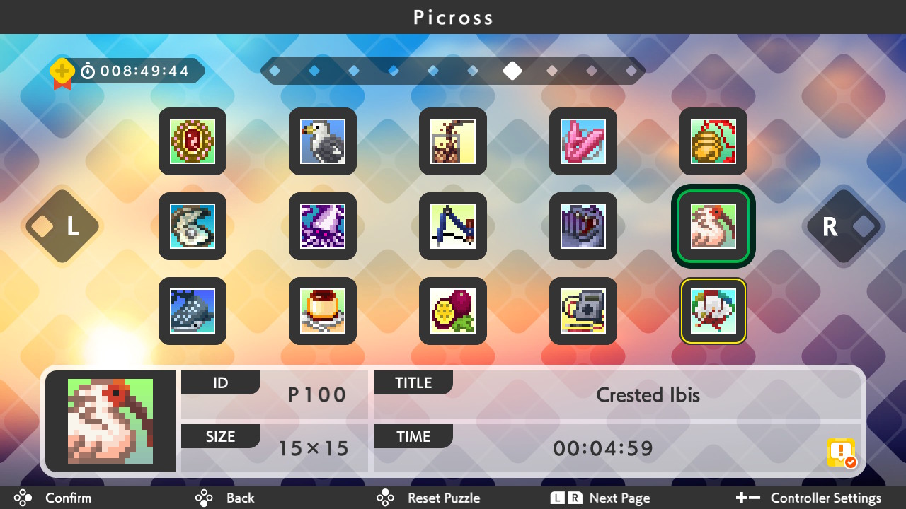 D-Pad vs Thumbsticks – VIDEO GAME BOOK CLUB