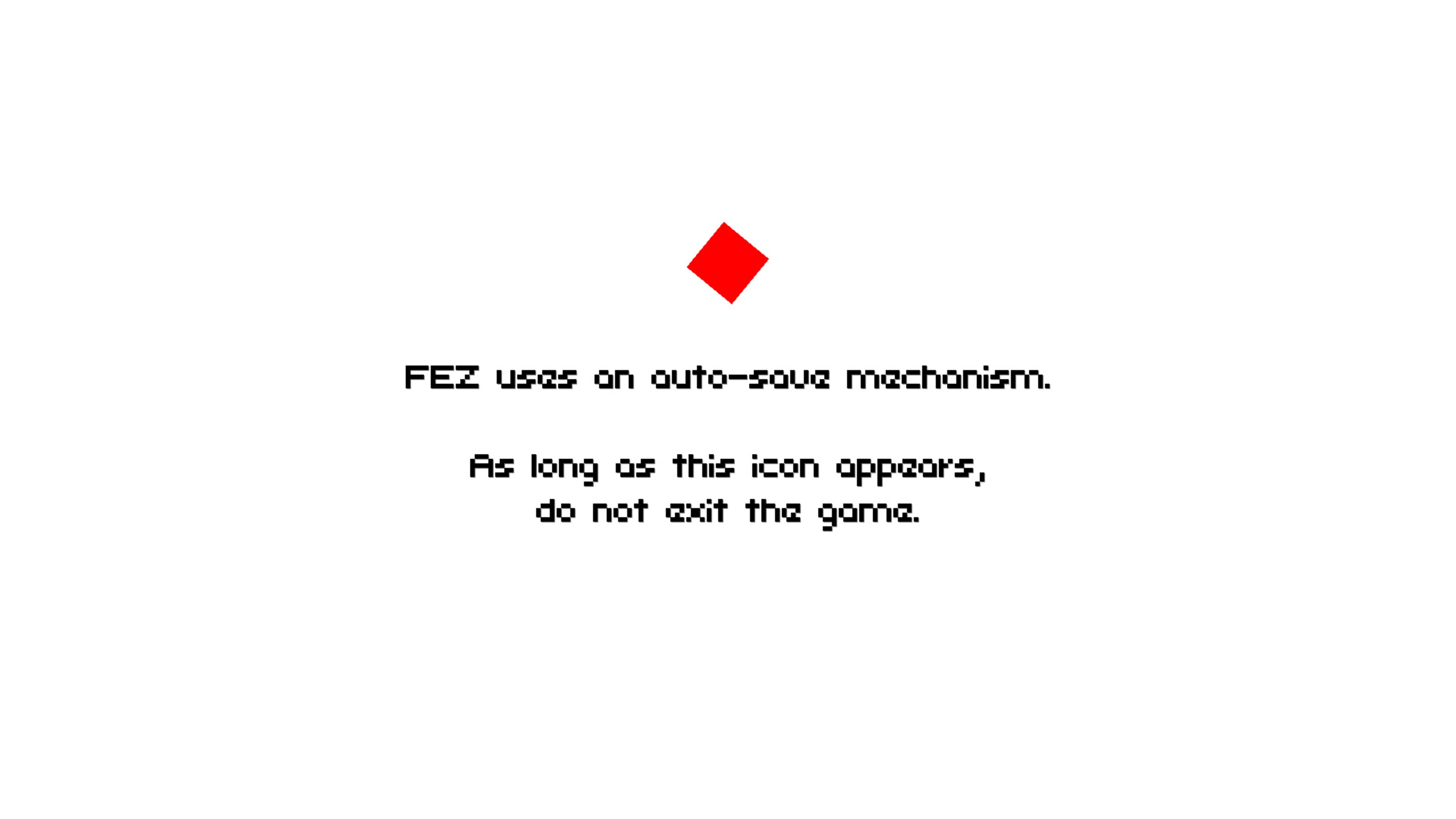 History of Game Saves (According to me) – VIDEO GAME BOOK CLUB