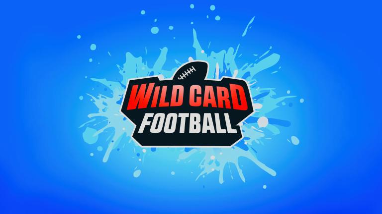 My History with Saber Interactive [Wild Card Football] – VIDEO GAME ...